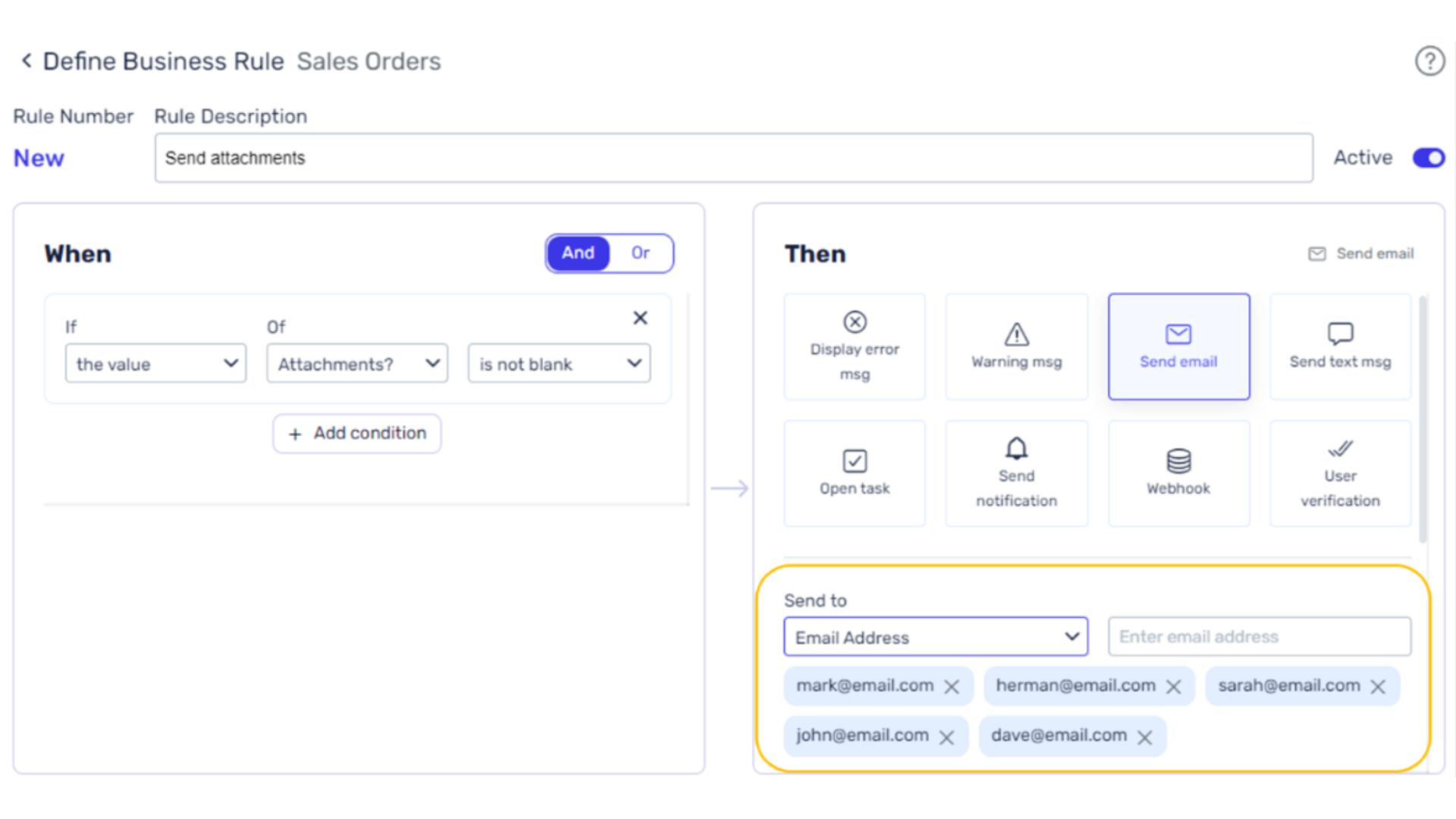 Priority ERP Pty Ltd